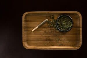 Nug Run: The Ultimate Guide to Understanding This Concentrate ...