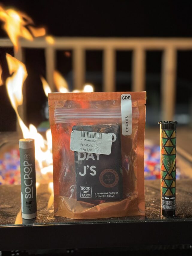 Five Star Medical Dispensary in Senatobia, MS | Cannabis Shop