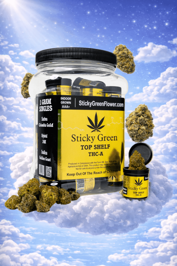 Mello - Cannabis store,Vaporizer store in Haverhill, MA | Cannabis Shop